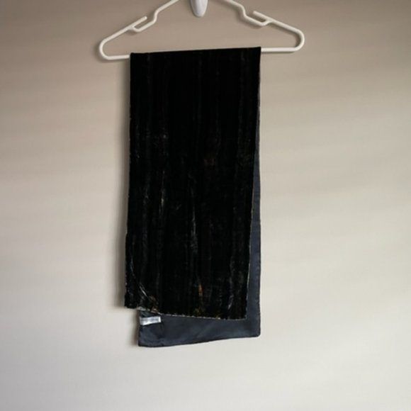 Elaine Gold | Accessories | Vintage Elaine Gold For Collection Xiix ...